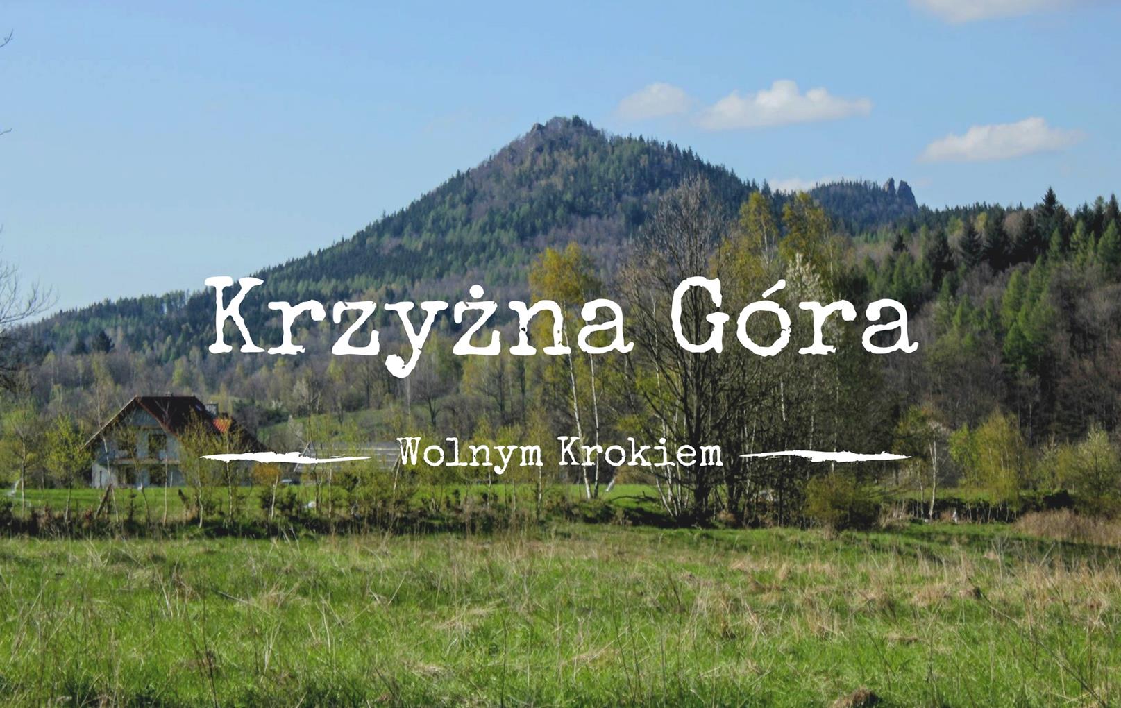 Diadem Polskich Gór - Spis Szczytów, Poradnik, Informacje, Mapa