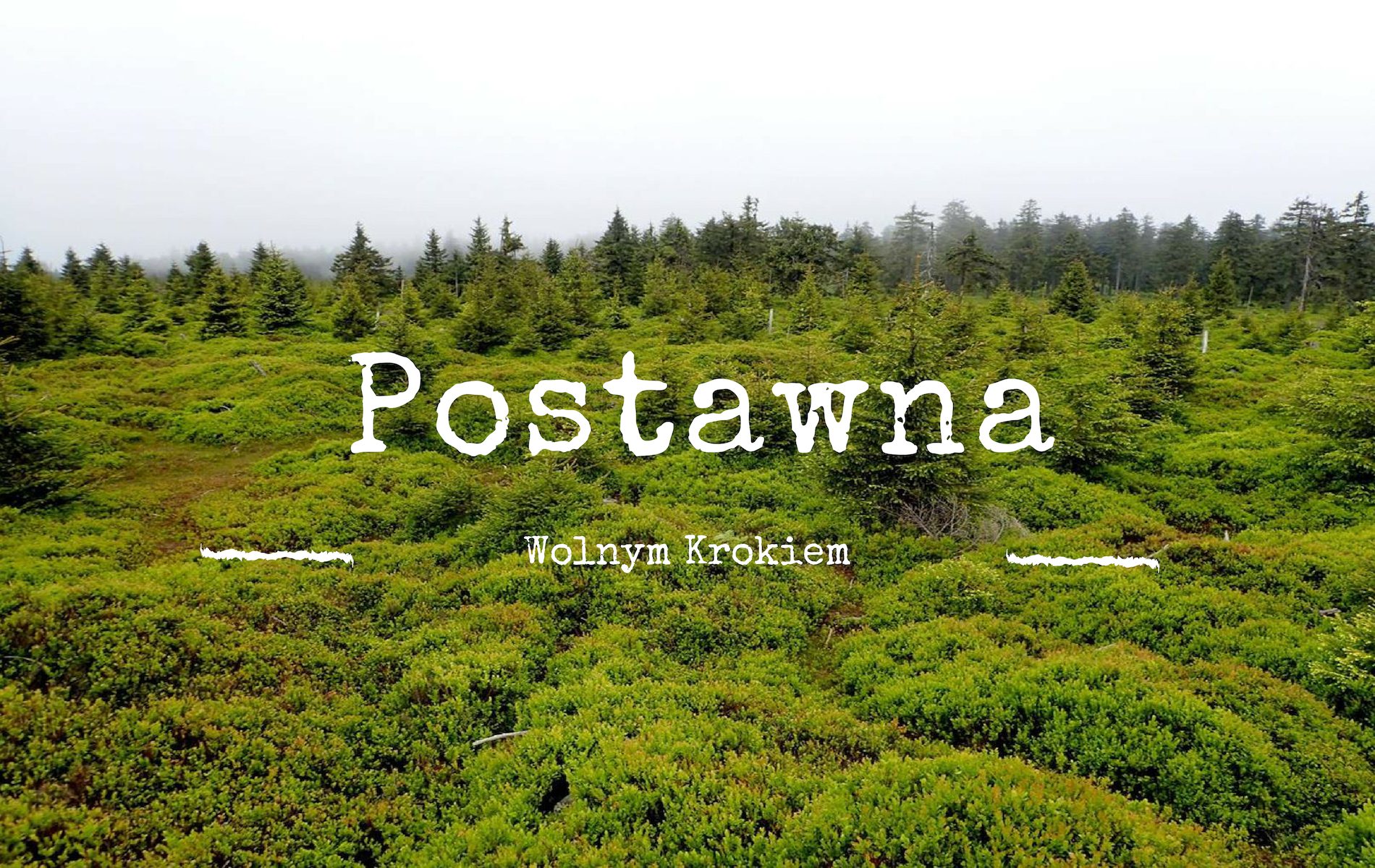 Diadem Polskich Gór - Spis Szczytów, Poradnik, Informacje, Mapa